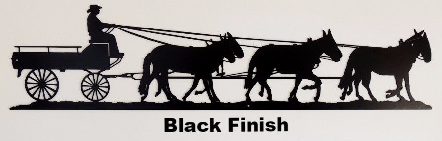 Working Mule Teams Silhouette Mule Team Images – Browse 581 Stock